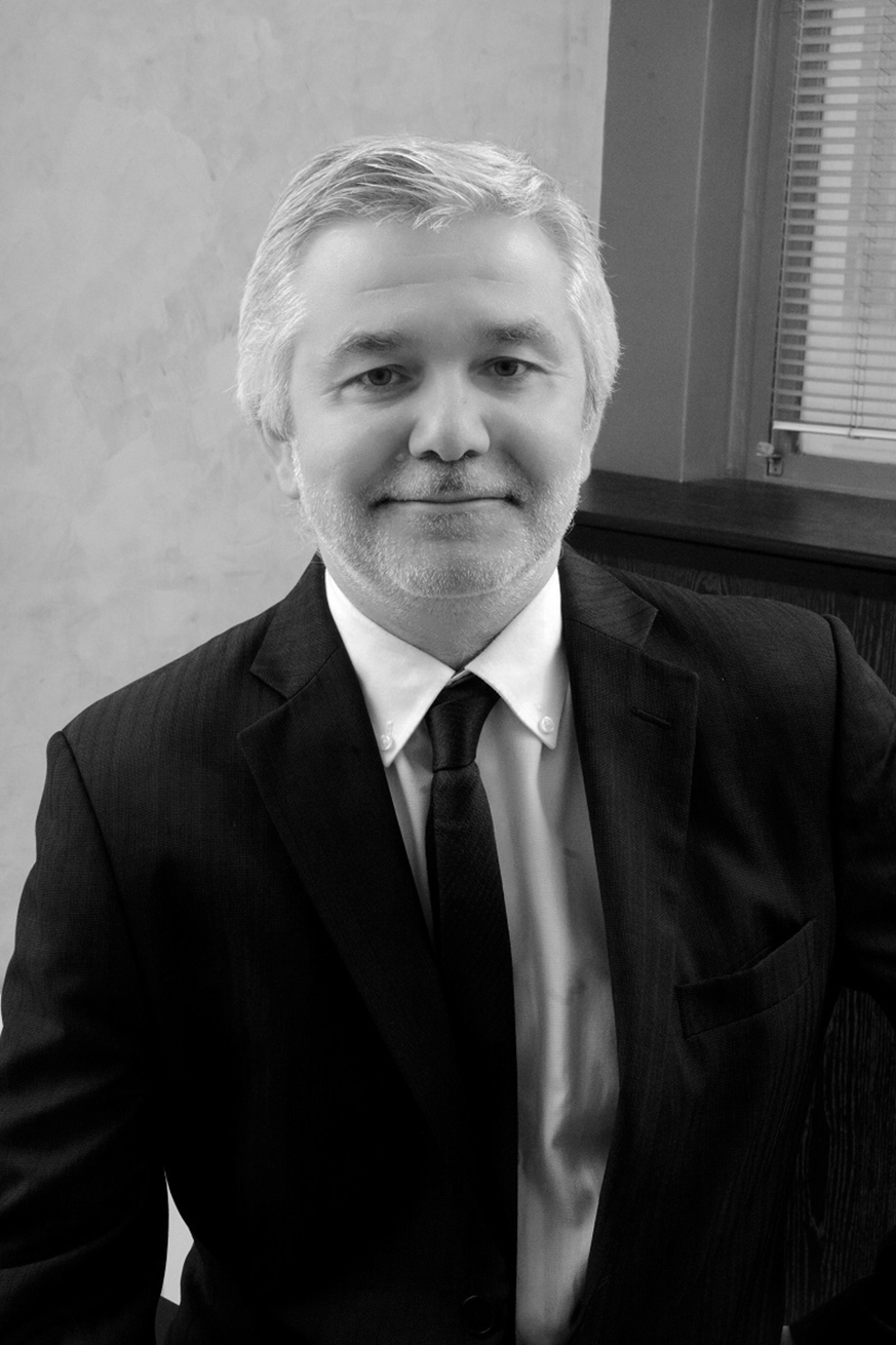 Armand ANAVE - Jurco - Avocats Conseils